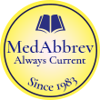 Medical Abbreviations and Acronyms - MedAbbrev.com